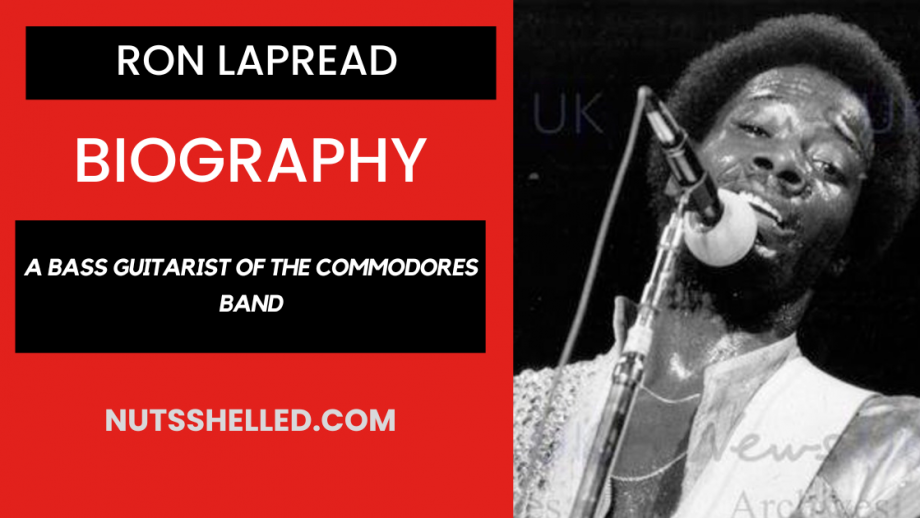 Nuts Shelled | Lifestyle, Business, Entertainment, Biography, Tech, Etc