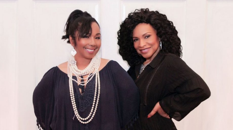 Luci Martin Biography